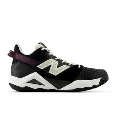 New Balance Coco CG2 - Women's