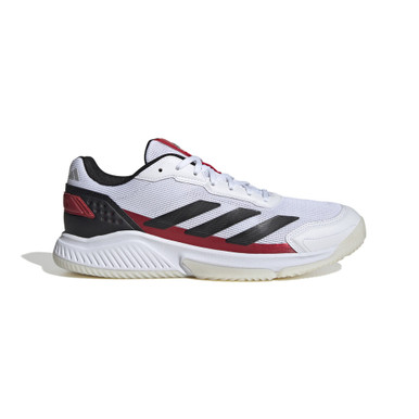 adidas Courtquick Padel (M)