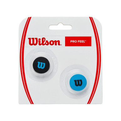 Wilson Pro Feel Ultra Dampener 2025 (2x)