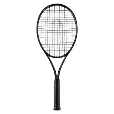 HEAD Speed Pro Legend 2025 (100) | Fromuth Racquet Sports
