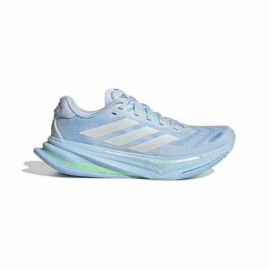 adidas Supernova Prima 2 (W) | Fromuth Racquet Sports