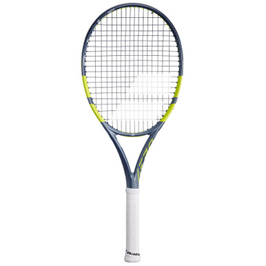 Babolat Pure Aero Super Lite 100 (2026) | Fromuth Racquet Sports