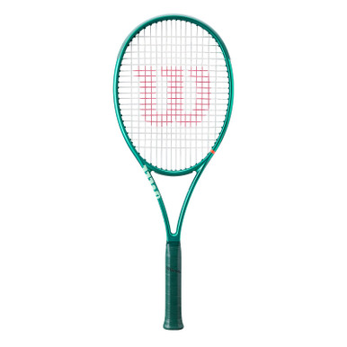 Wilson Blade 104 V10 | Fromuth Racquet Sports