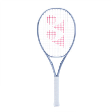 Yonex Muse 98 (2026) | Fromuth Racquet Sports