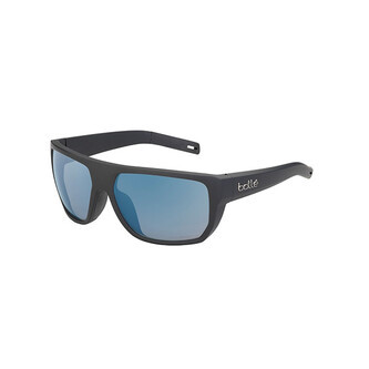 Bolle Vulture Phantom + (Matte Black)