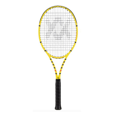 Volkl C-10 Pro 25th Anniversary L.E. (98) (2022)