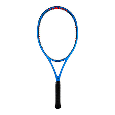 Volkl V-Cell 5 (100)