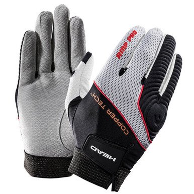 Head Amp Pro CT Glove (Right)