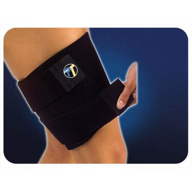 Pro-Tec Hamstring Wrap