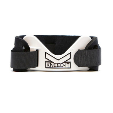 ProBand KneedIT Knee Support