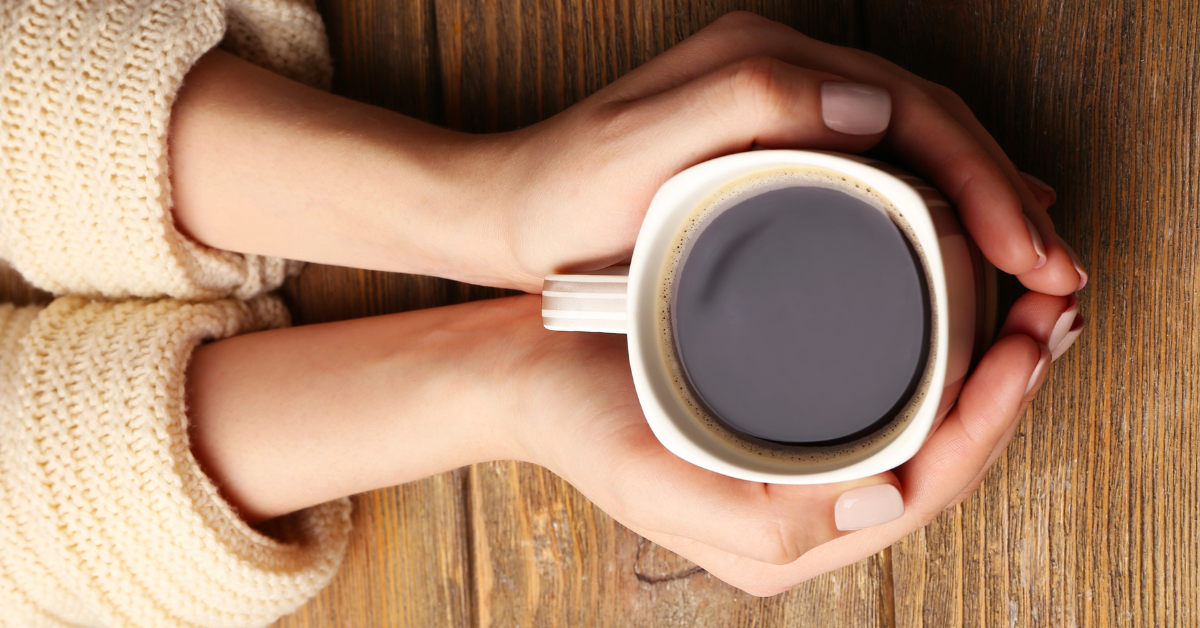 Why Hala Tree Coffee Stands Out: The Pure Excellence of 100% Kona ...