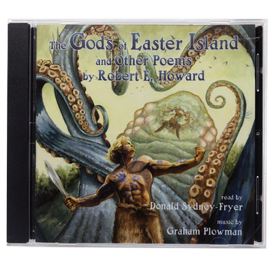 Arkham Bazaar: H.P. Lovecraft and Cthulhu Gifts, DVDs, Cthulhu T-shirts ...