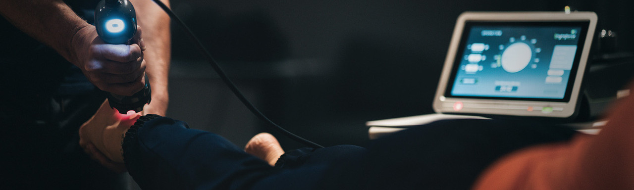 Shop Rehabilitation - Enovis Rehab Australia