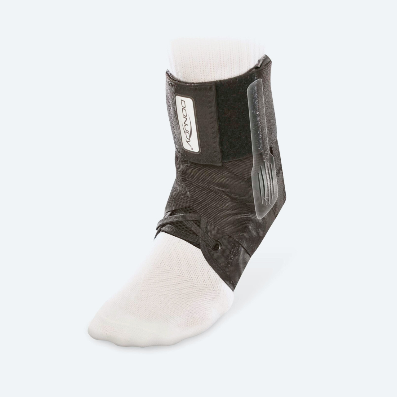 DonJoy Products - Enovis Rehab Australia