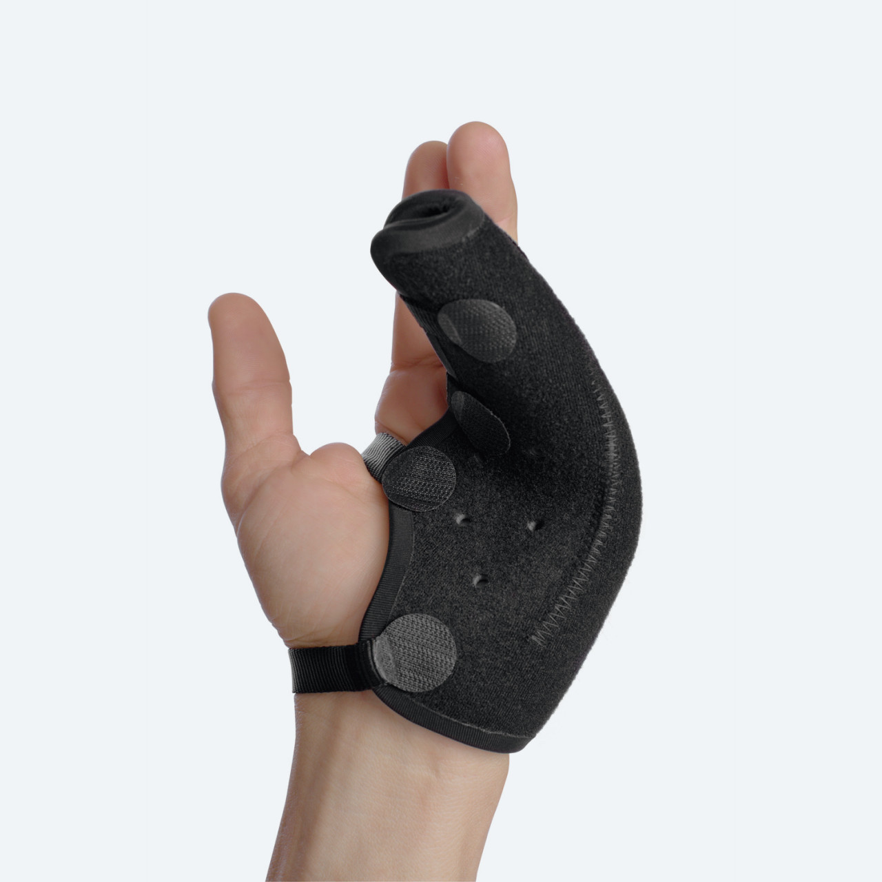 Shop Bracing - Hand and Wrist - Exos - Enovis Rehab Australia