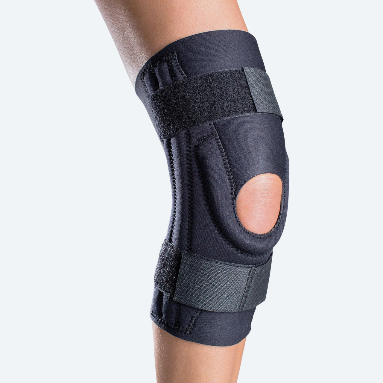 Performer Patella Knee Support - Enovis Rehab Australia