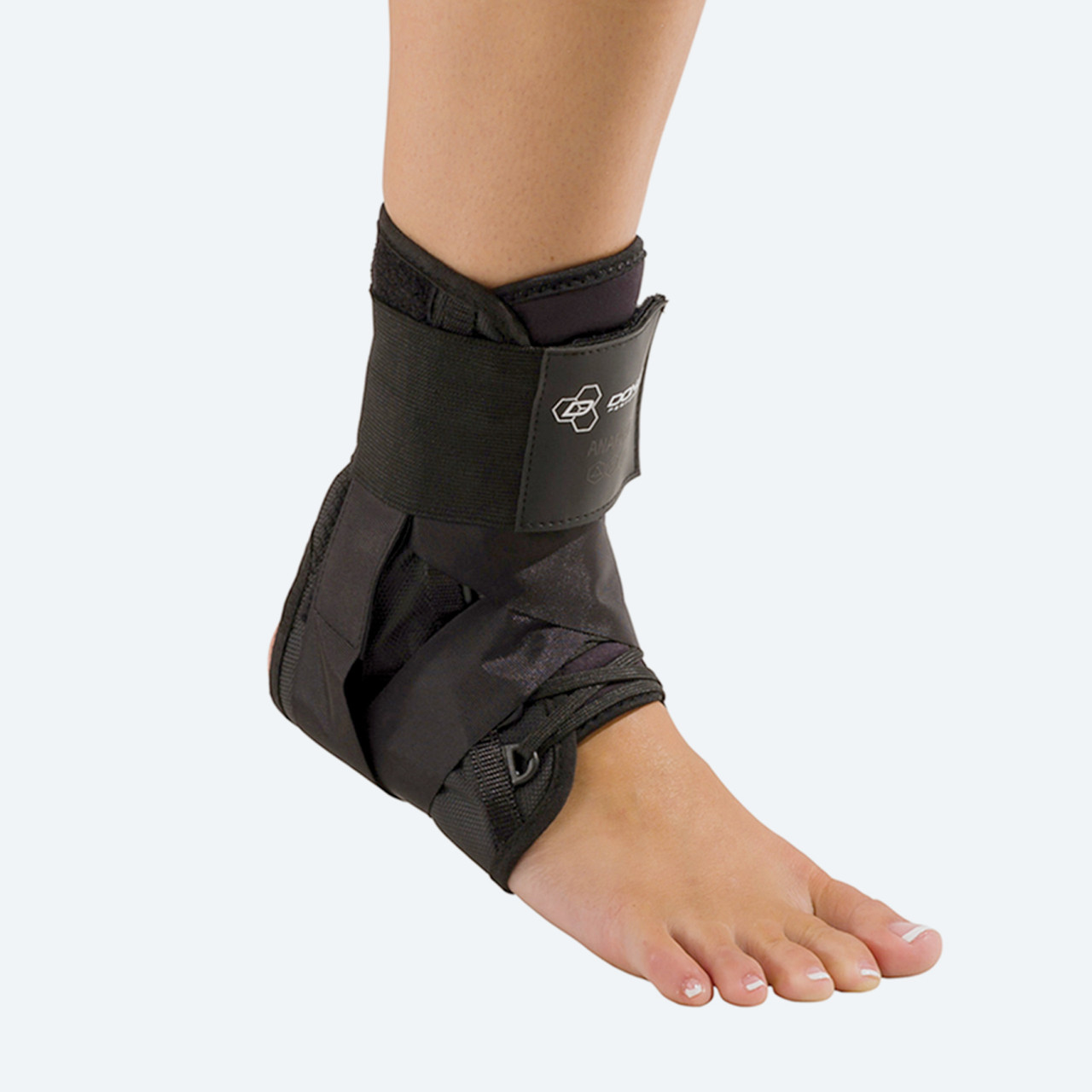 Shop Bracing - Foot and Ankle - Ankle Bracing - Enovis Rehab Australia