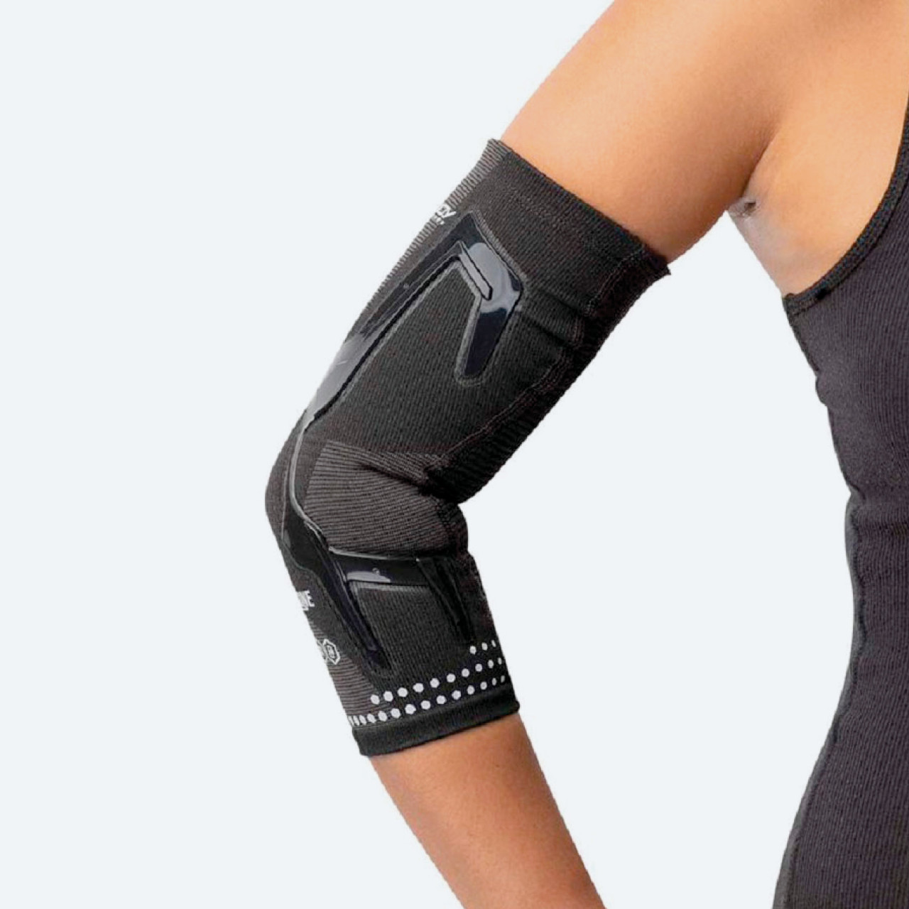 Shop Bracing - Shoulder and Elbow - Elbow Bracing - Enovis New Zealand