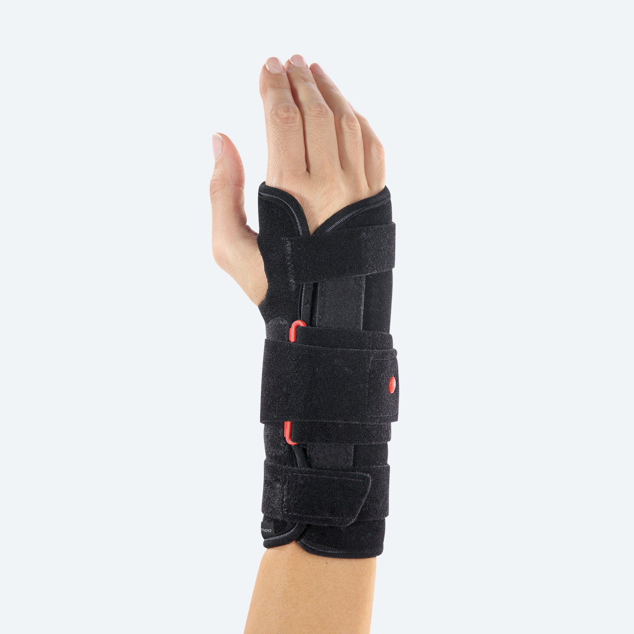 DonJoy Products - Enovis Rehab Australia