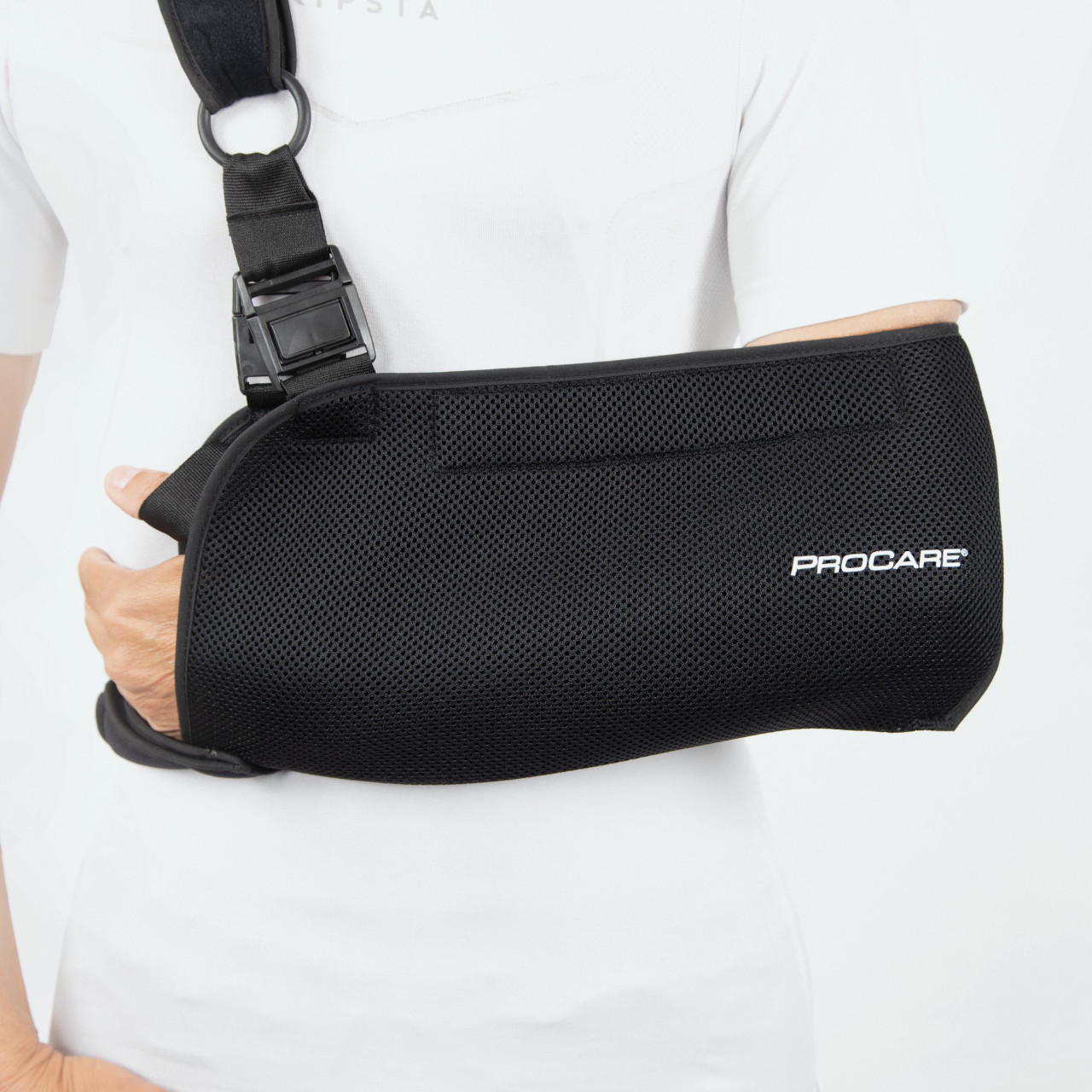 ProCare Products - Enovis Rehab Australia