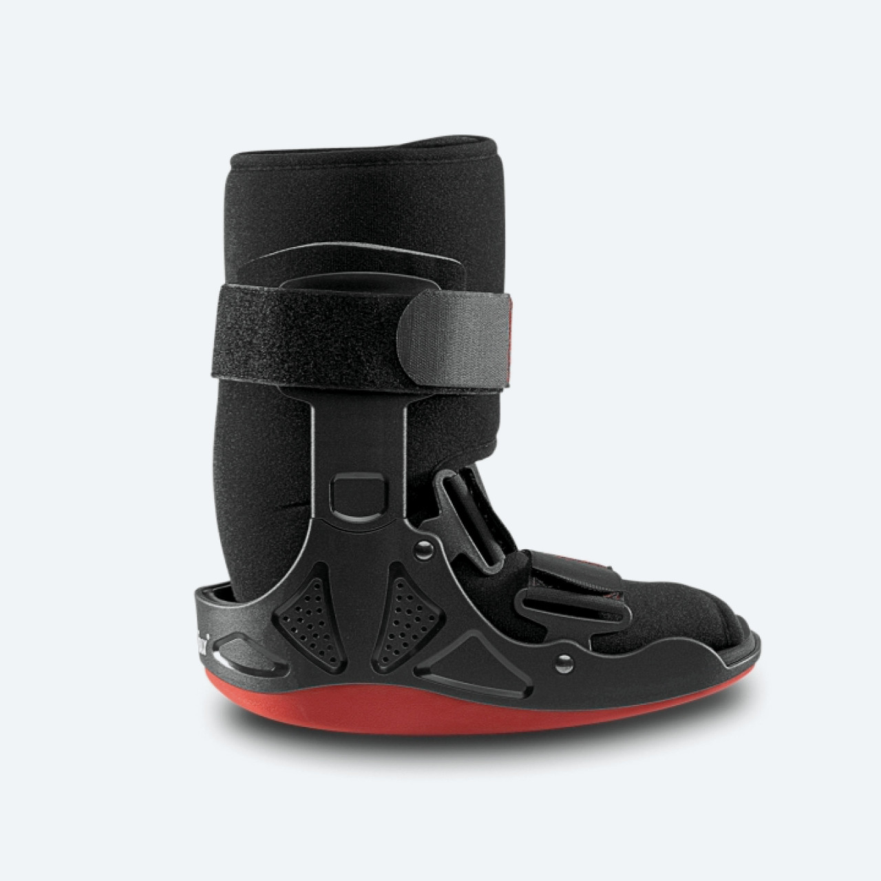 ProCare XcelTrax 2.0 Ankle Walker