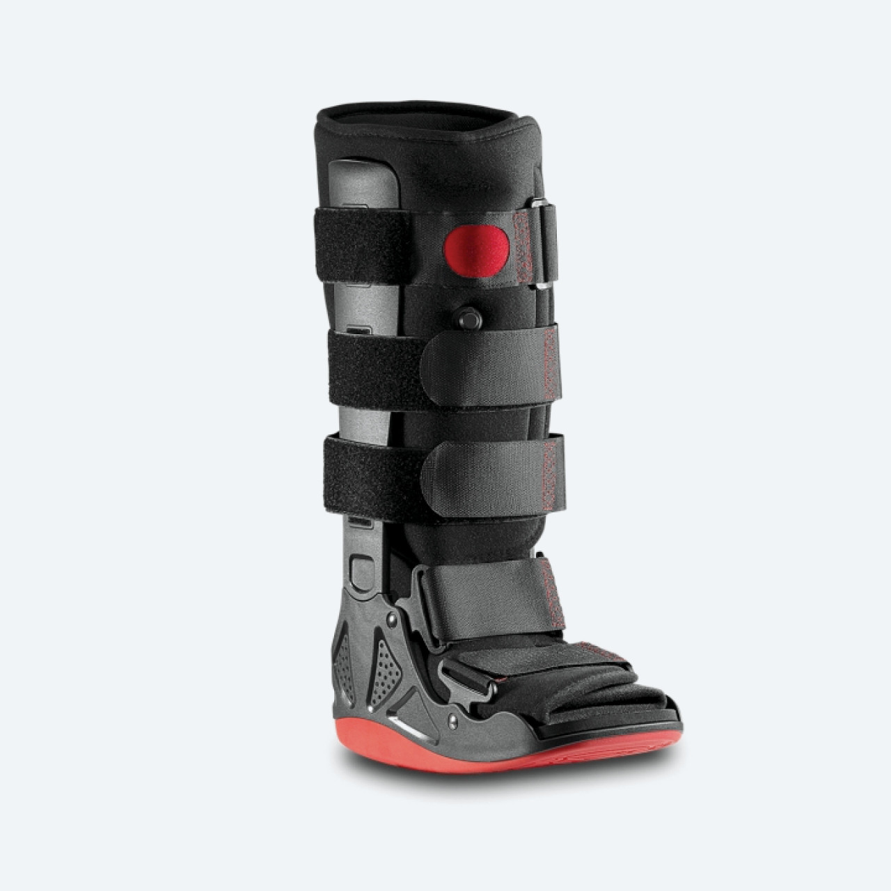 Shop Bracing - Foot and Ankle - Walkers - Enovis Rehab Australia