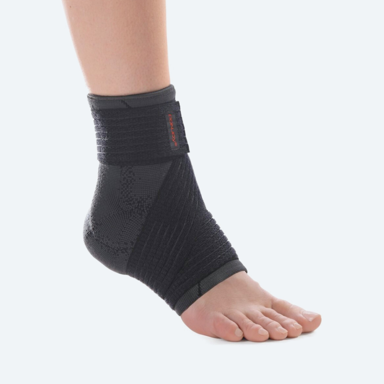 Shop Bracing - Foot and Ankle - Ankle Bracing - Enovis Rehab Australia