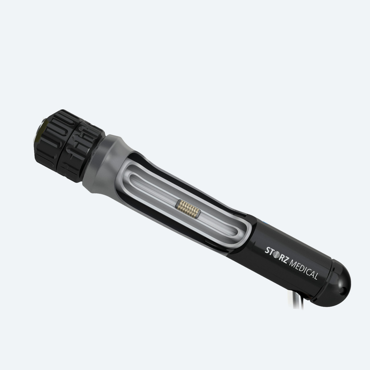 Shop Rehabilitation - Shockwave Therapy - Shockwave Accessories ...