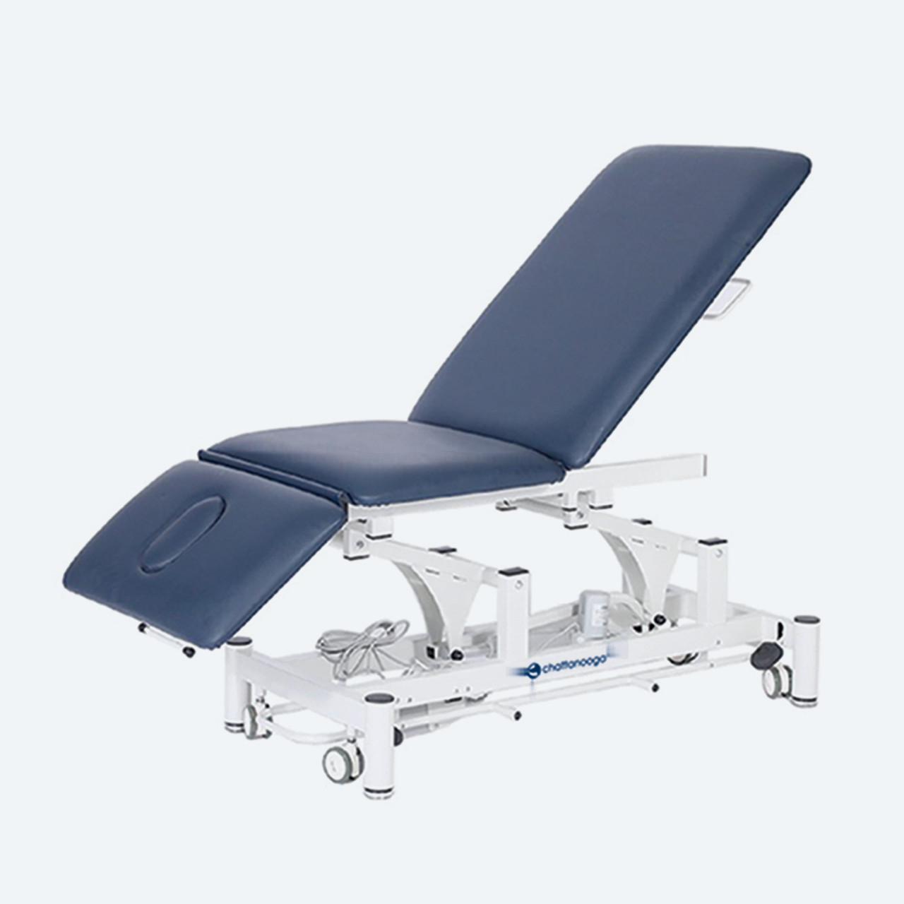 Shop Rehabilitation - Tables and Traction - Treatment Tables - Enovis ...