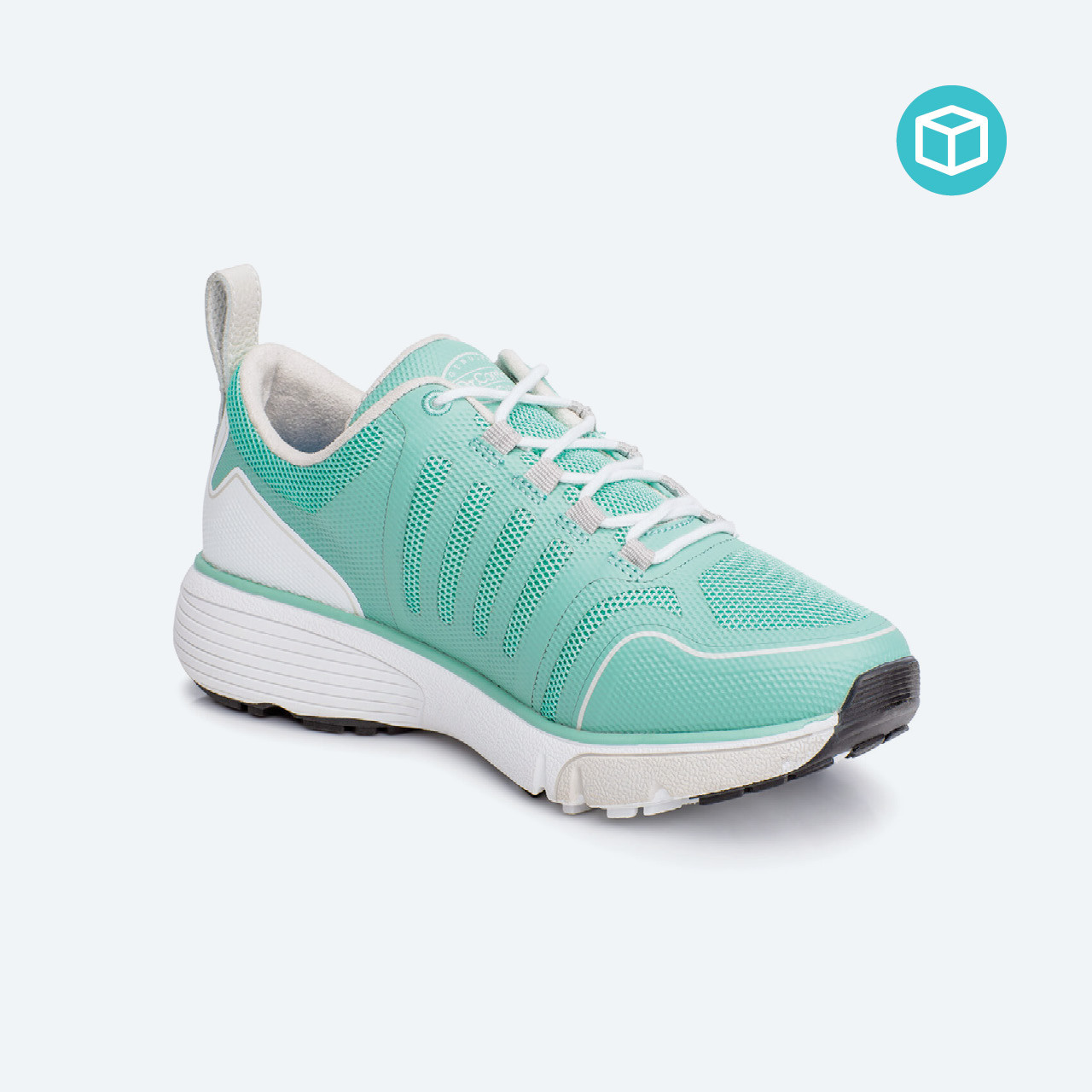 Dr. Comfort Grace Women’s Walking Shoe