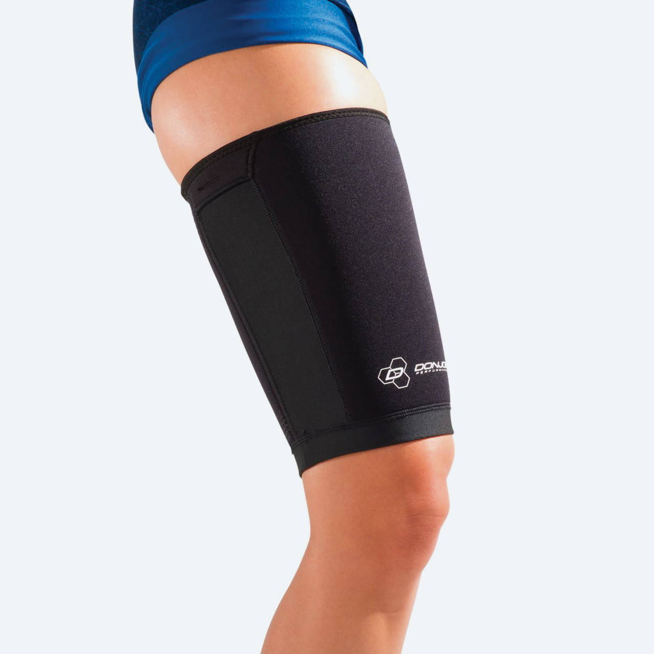 Performance Anaform Compression Thigh Sleeve