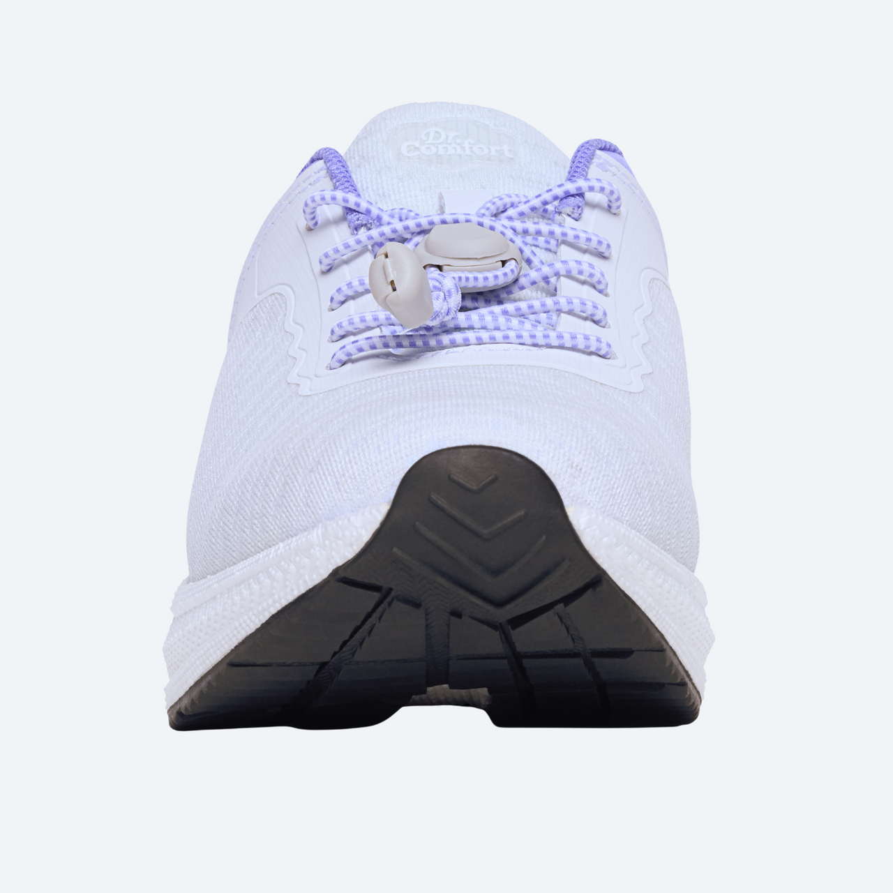 Dr. Comfort Joy Women's Athletic Shoe