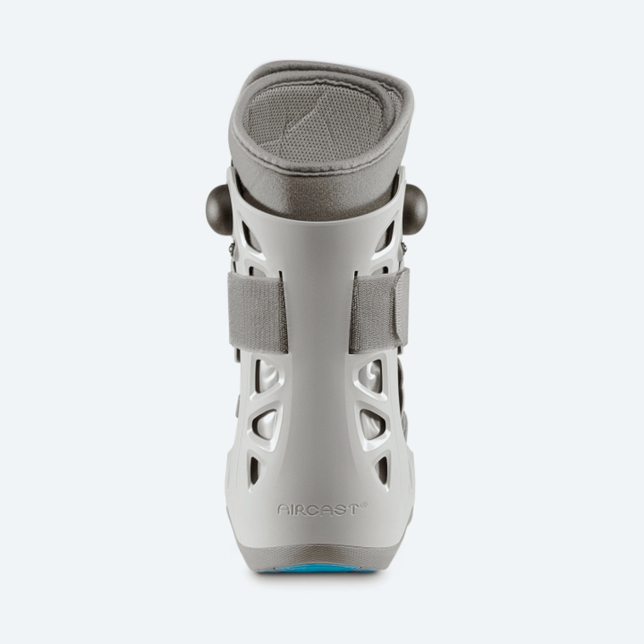 AirSelect Short - Enovis Rehab Australia
