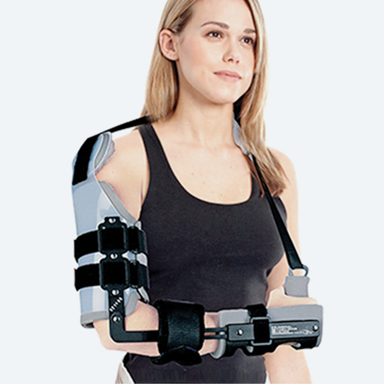 Humeral Stabilising System - Enovis New Zealand