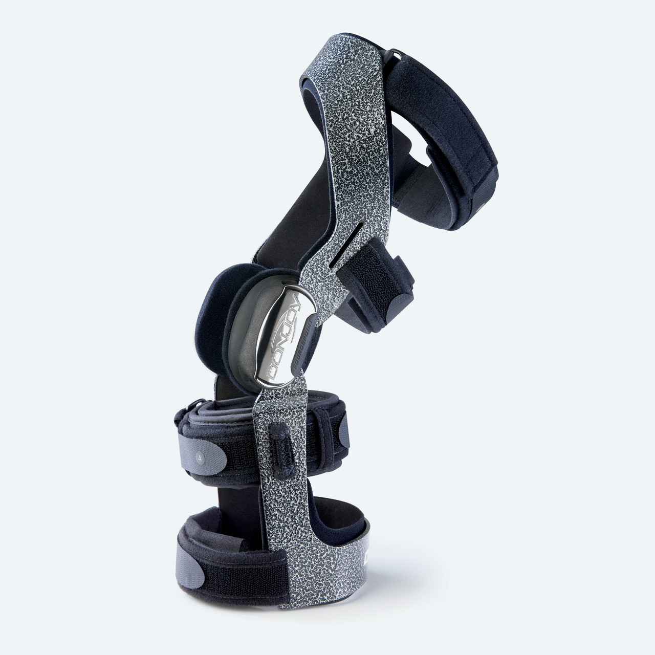 Armor ACL Standard Calf Knee Brace With Fourcepoint Hinge - Enovis ...