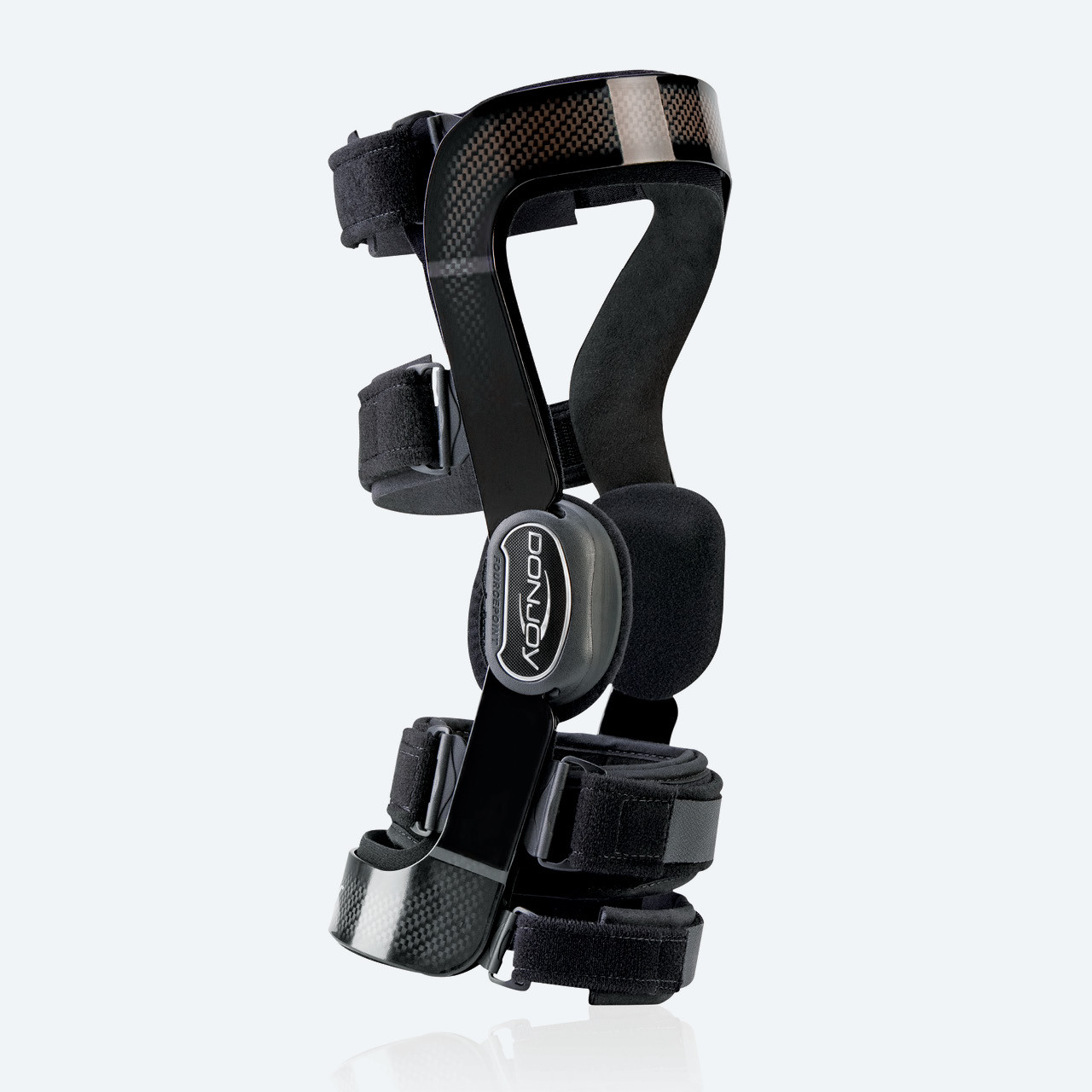 OA FullForce - Enovis Rehab Australia