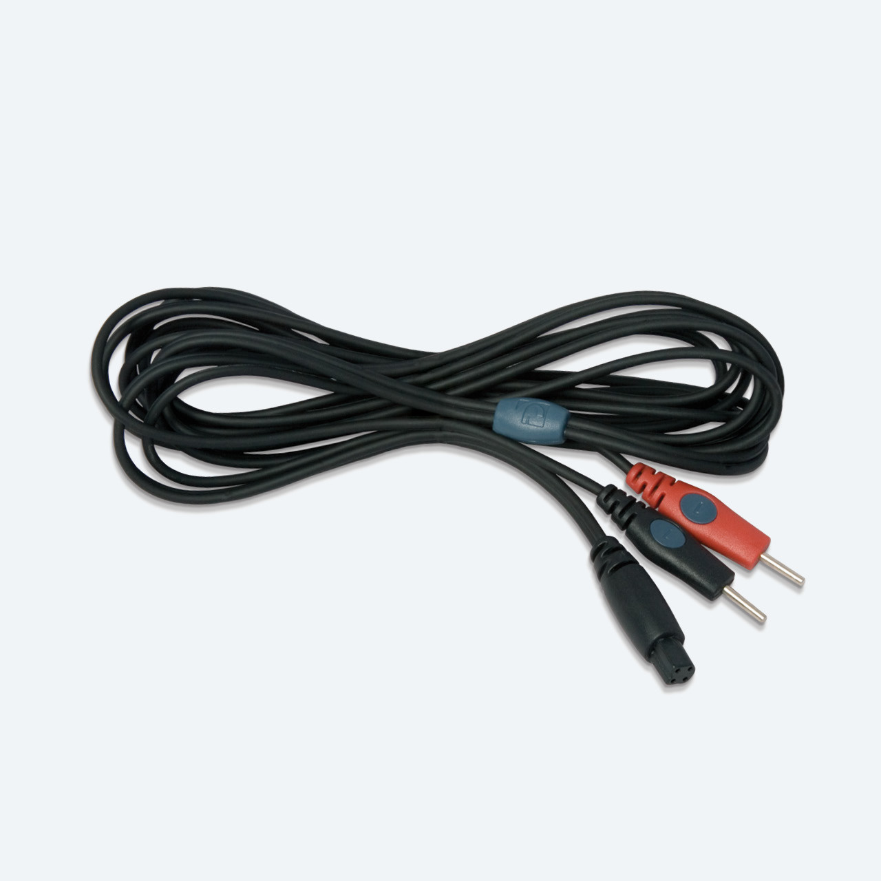 Stim Lead Wires - Enovis Rehab Australia