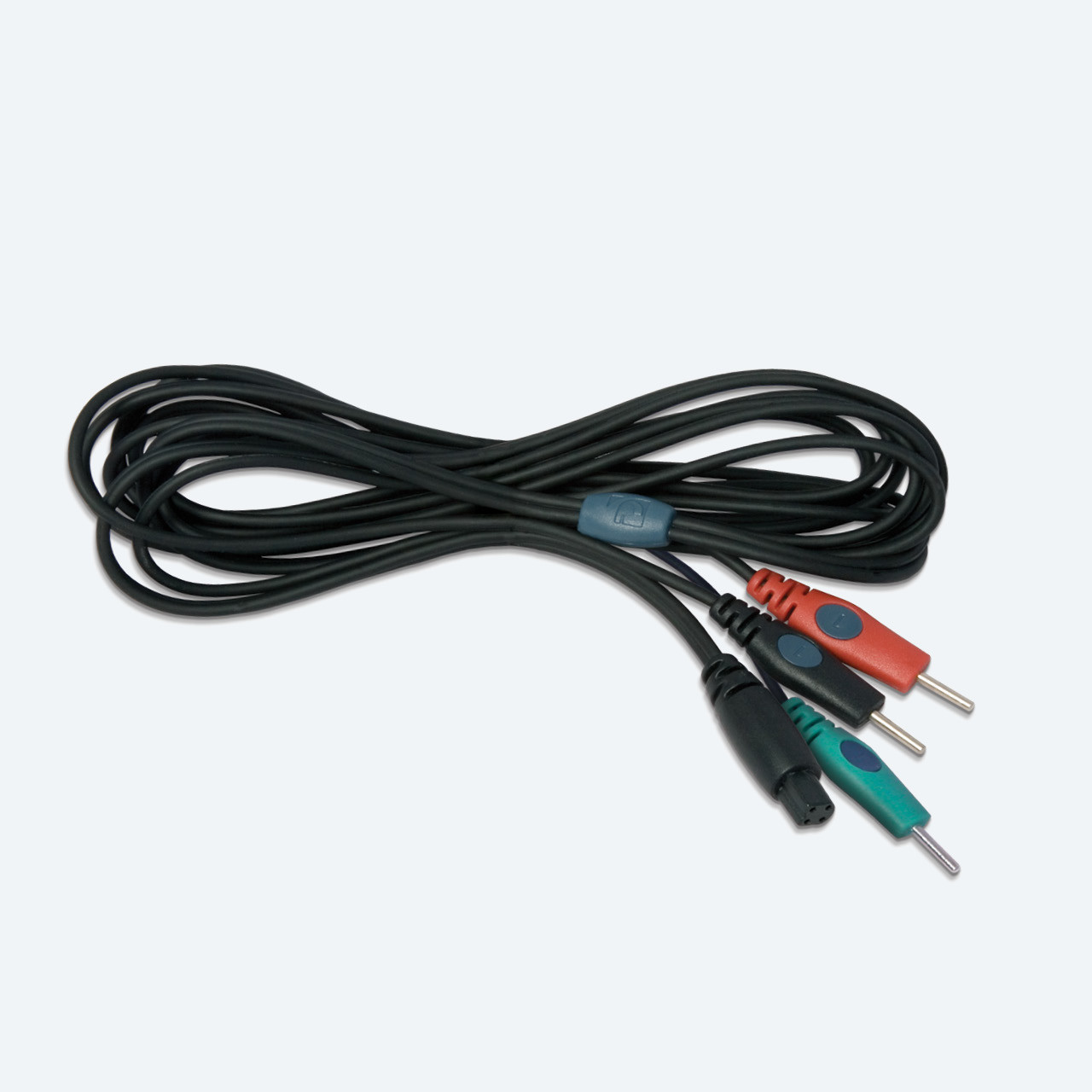 EMG Lead Wires - Enovis Rehab Australia