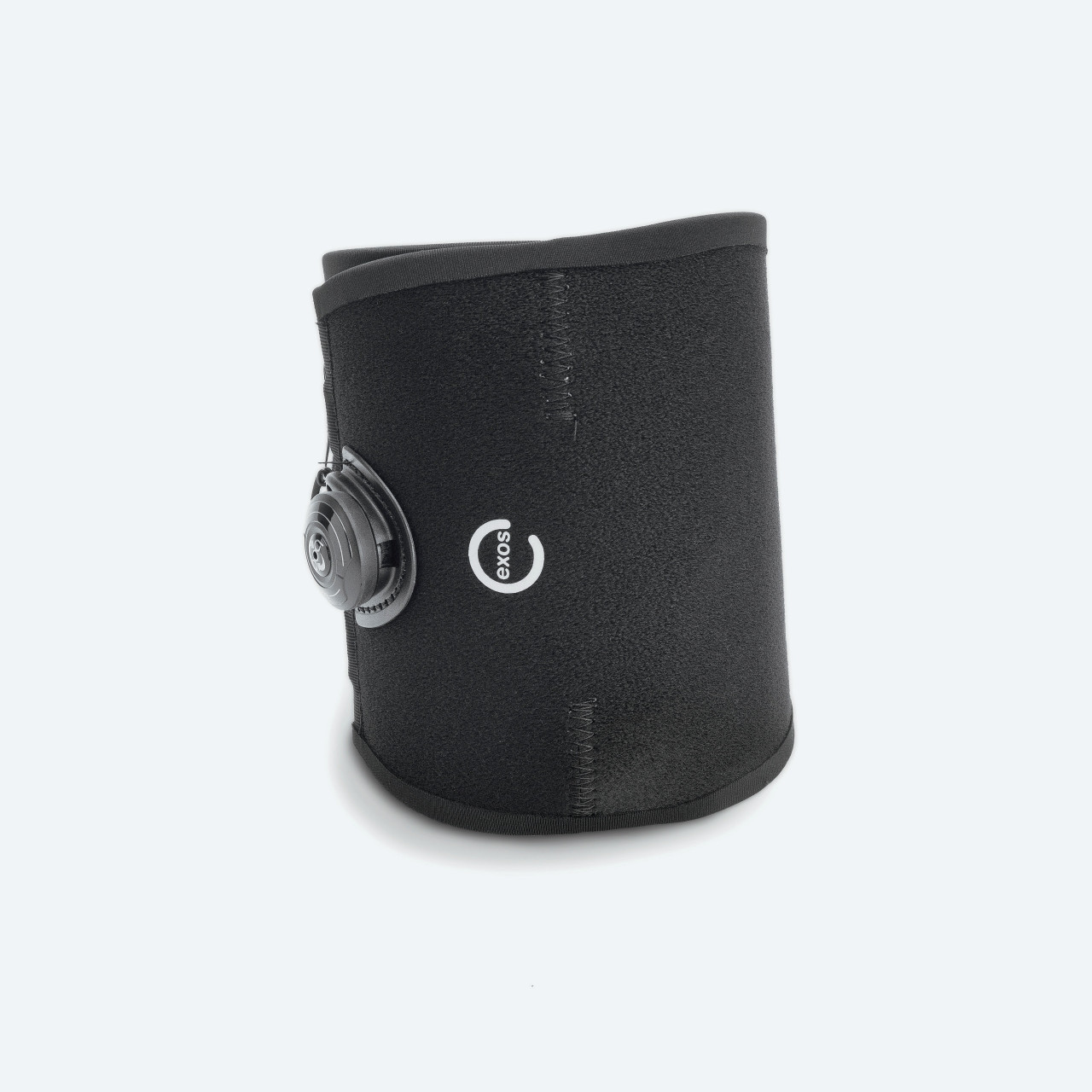Humeral Fracture Brace - Enovis Rehab Australia