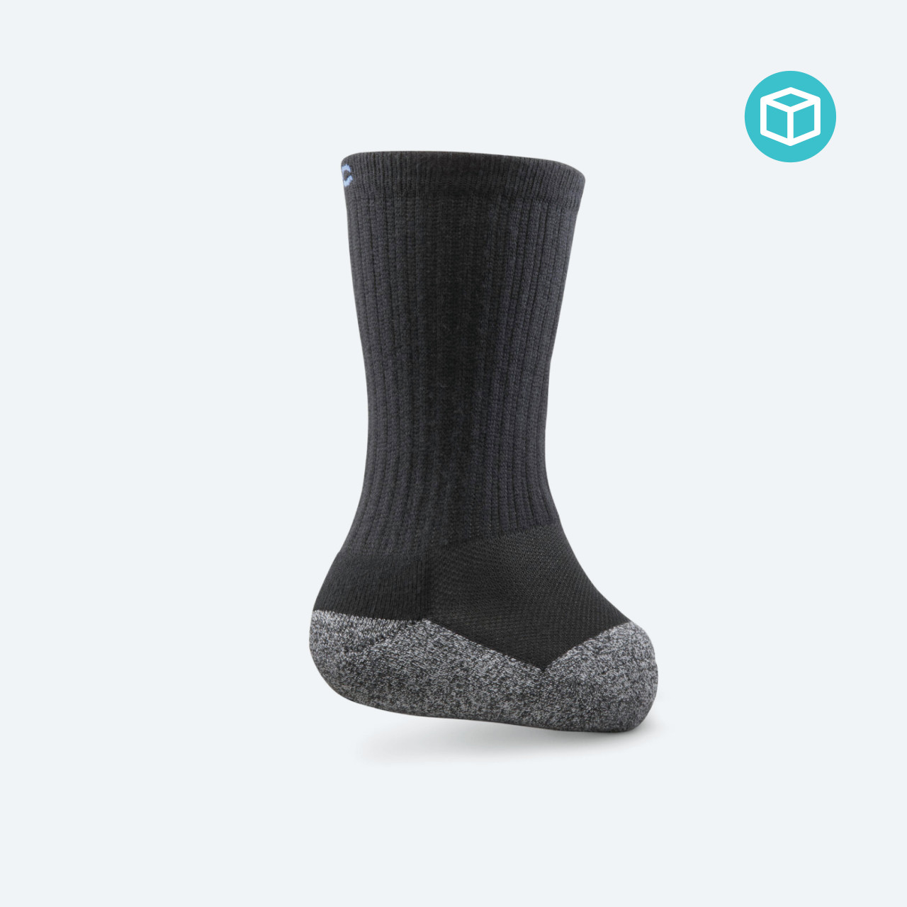 Transmet Sock - Enovis Rehab Australia