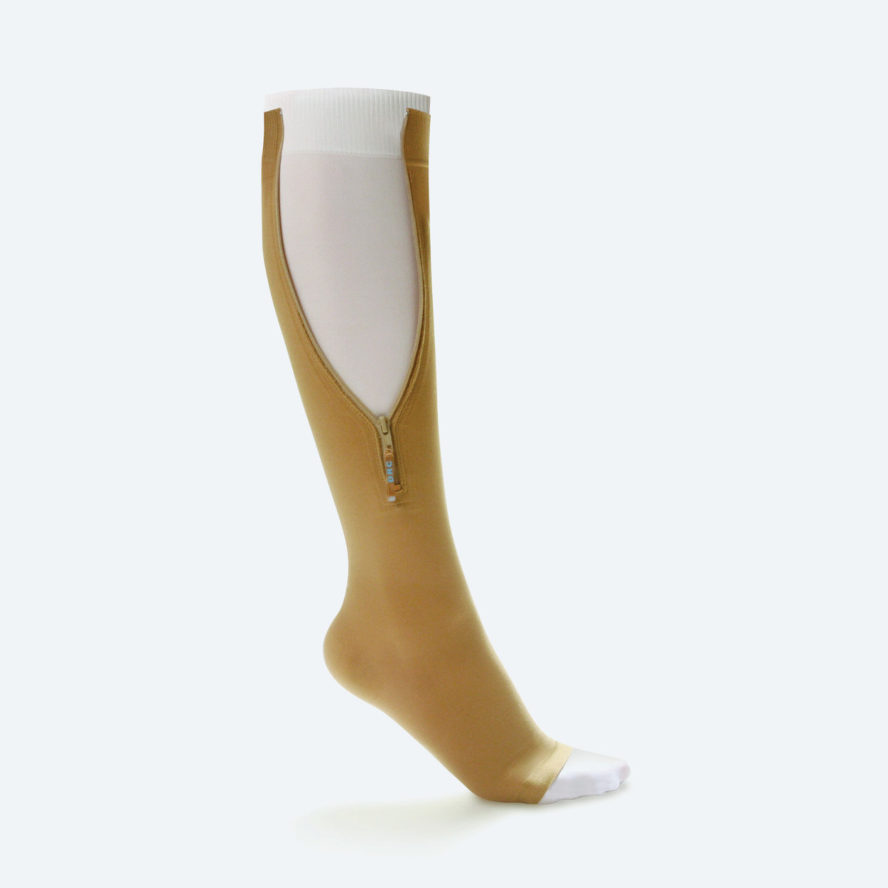 Dr. Comfort Ulcer Kit - Khaki