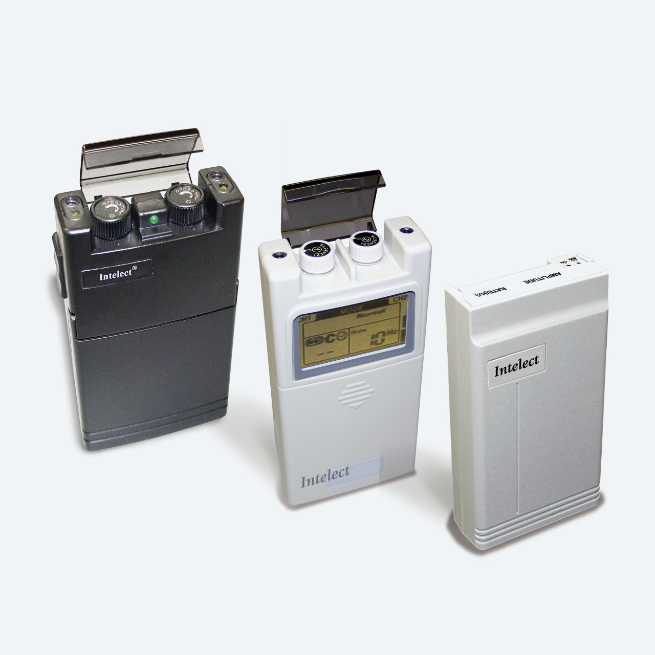 Intelect TENS/NMES/IFC - Enovis Rehab Australia