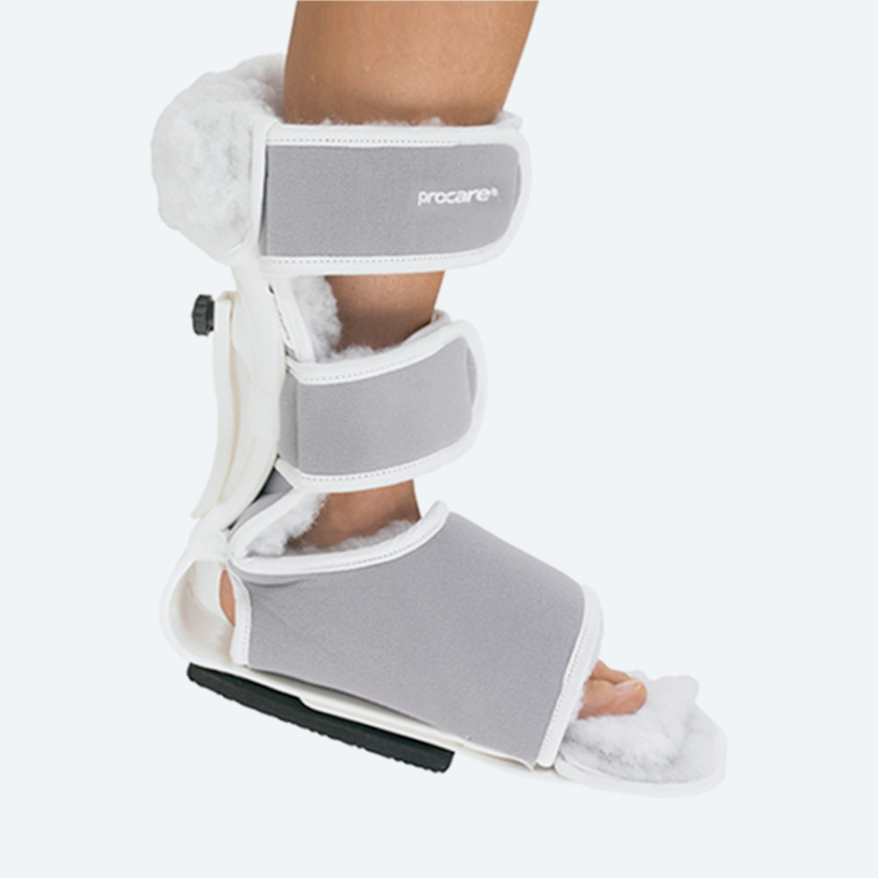 Podous Boot - Enovis Rehab Australia