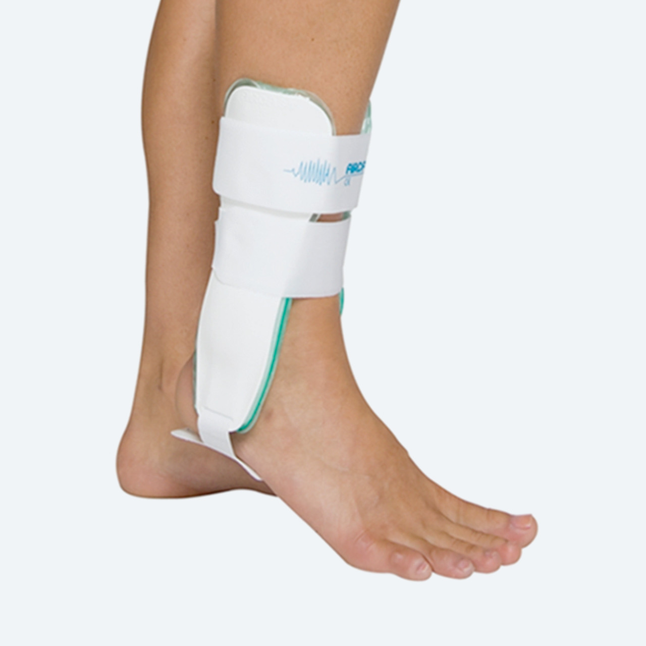 Sport Stirrup Ankle Brace - Enovis Rehab Australia