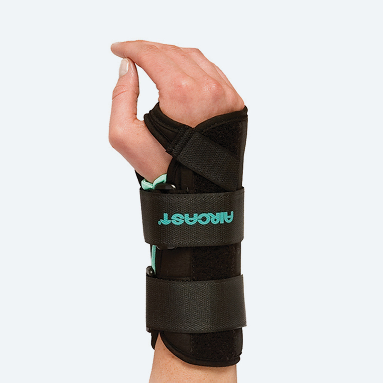 Aircast Wrist