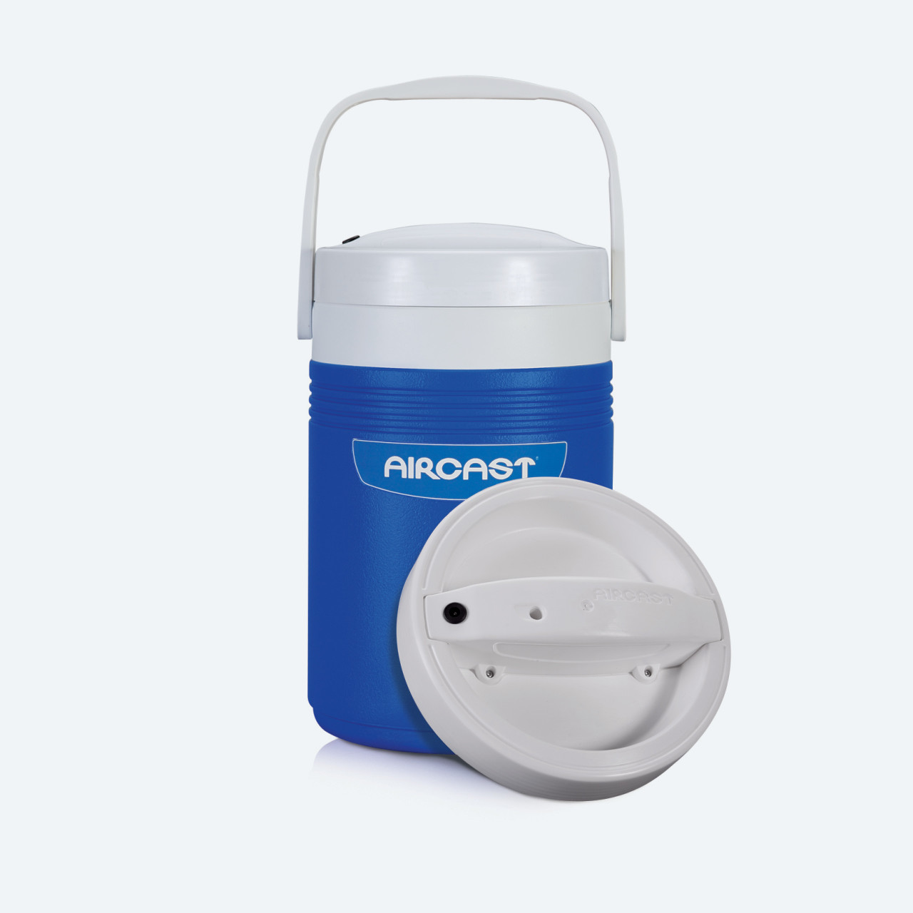 Cryo/Cuff IC Cooler - Enovis Rehab Australia