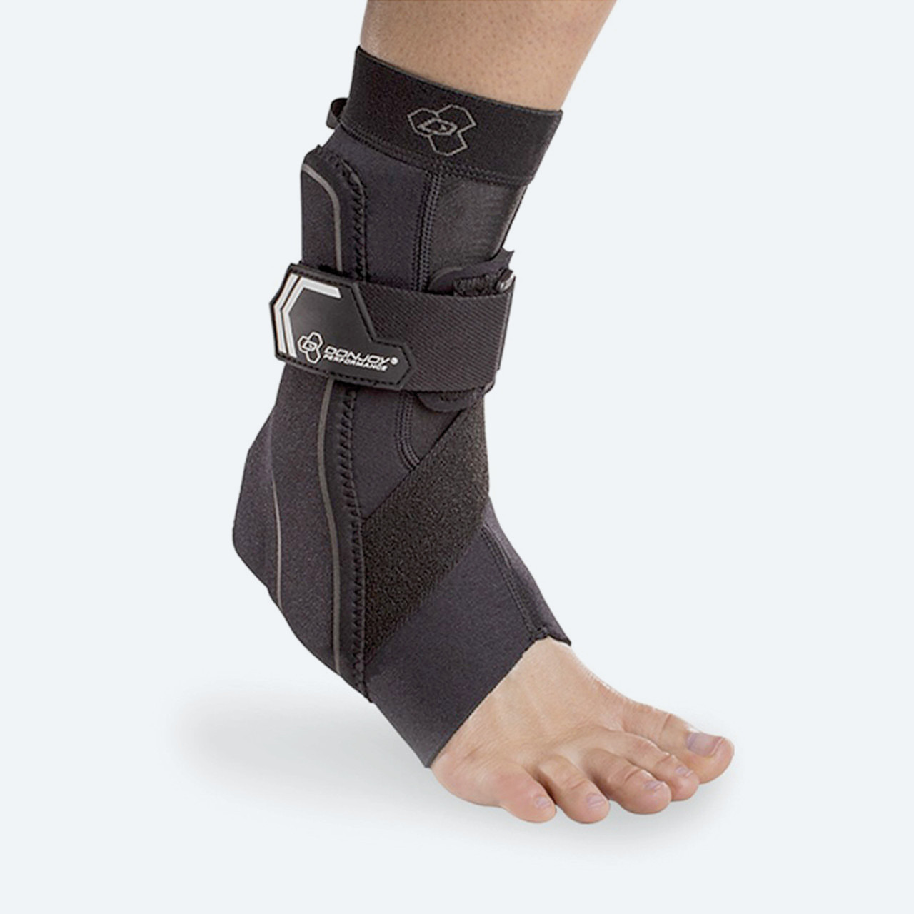 DonJoy Performance Bionic Ankle Brace