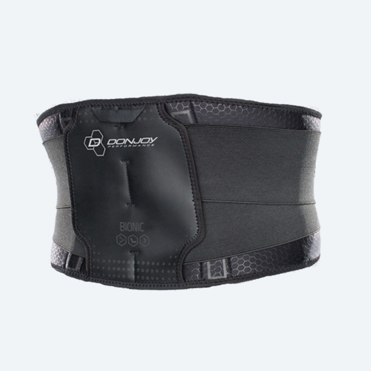 DonJoy Performance Bionic Back Support