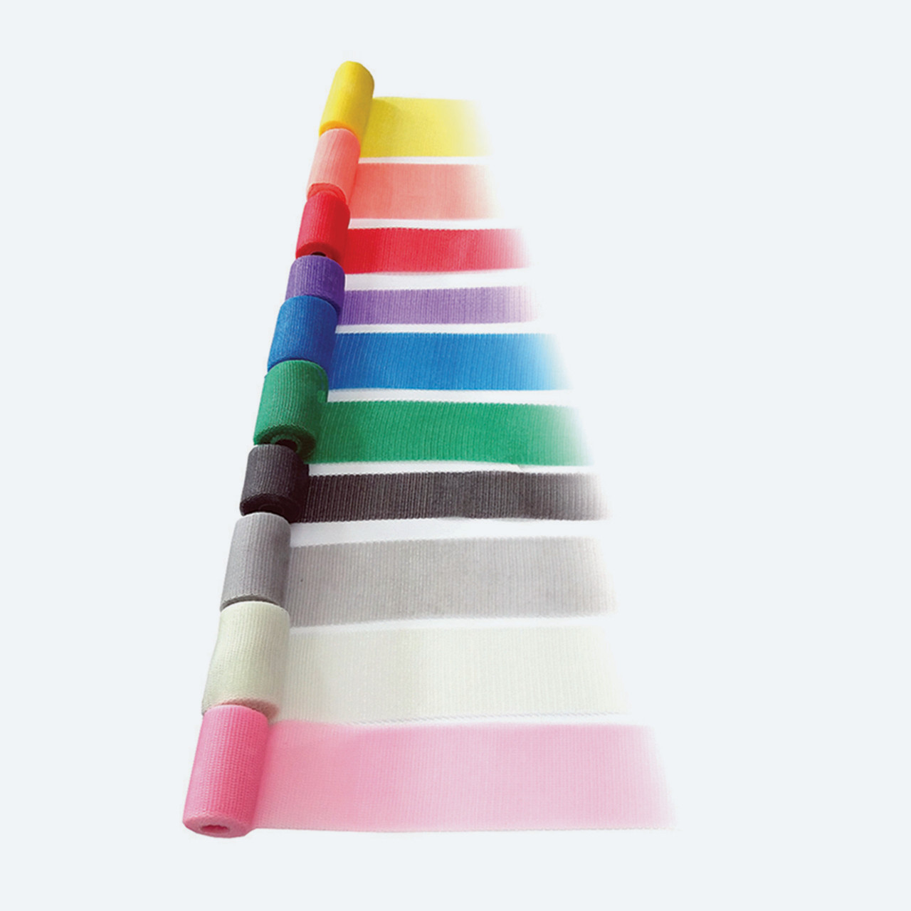 Hygia Cast Plus - Enovis Rehab Australia