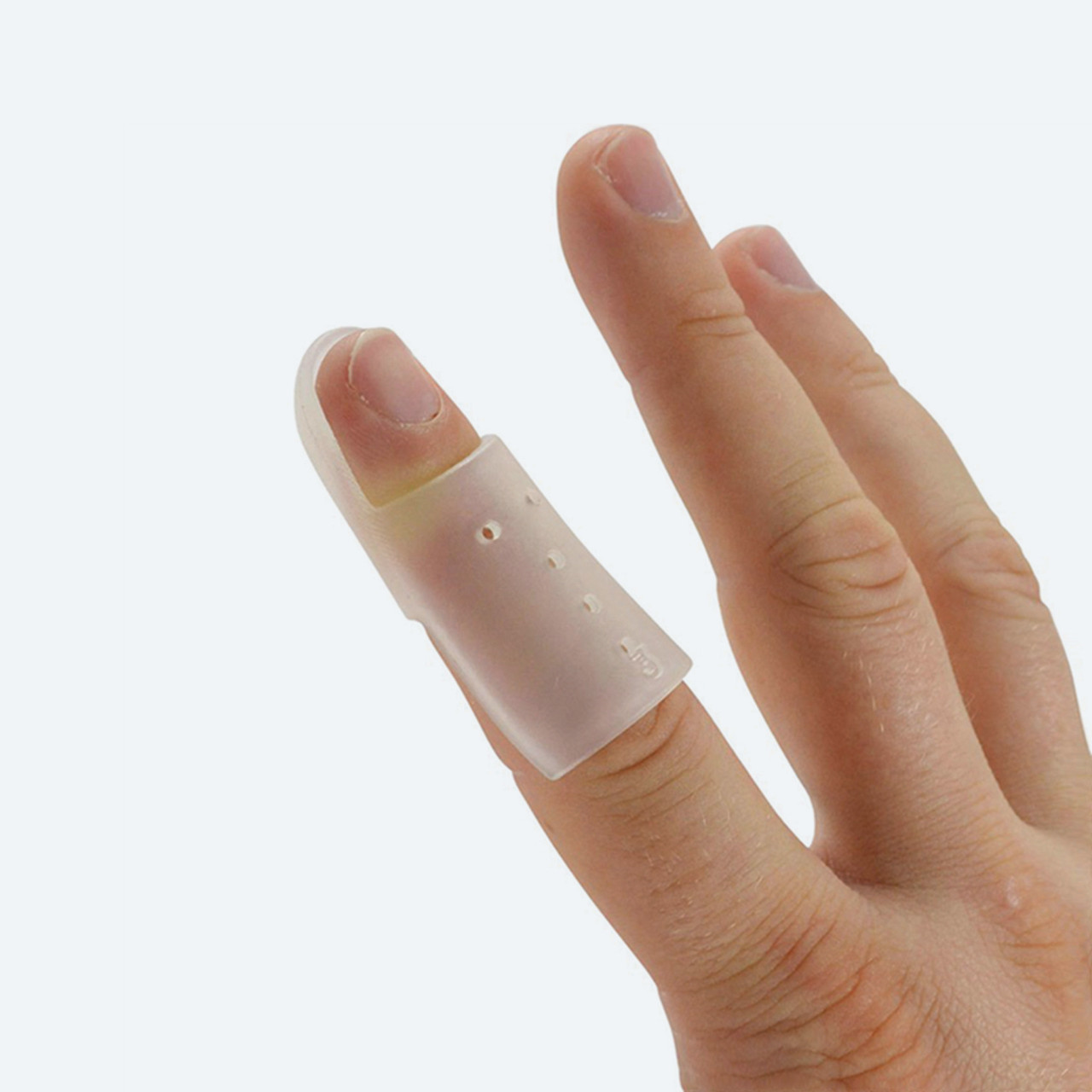 Procare Staxx Finger Splints